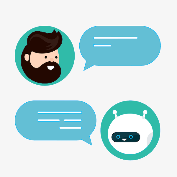Leading AI Consulting Services for SMEs | Ai Applied – Innovate with AI"
